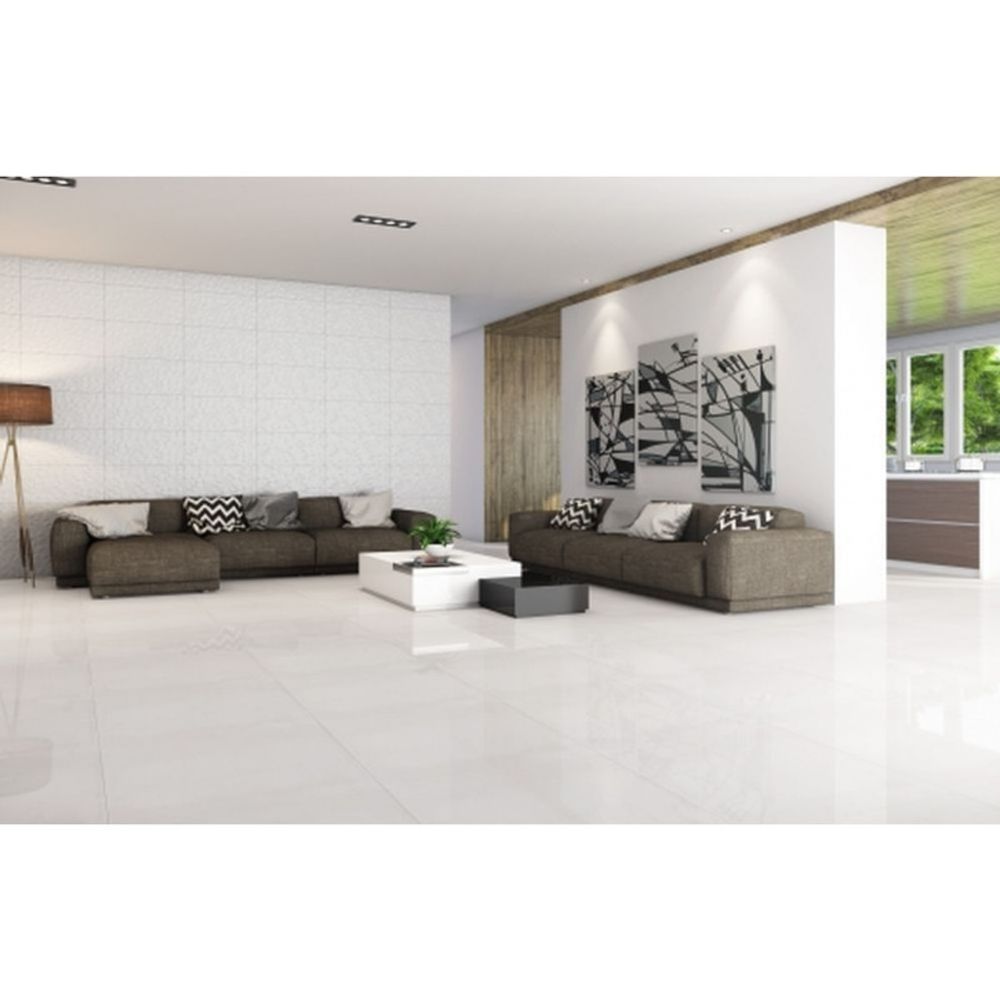 Porcelanato Elizabeth - monte