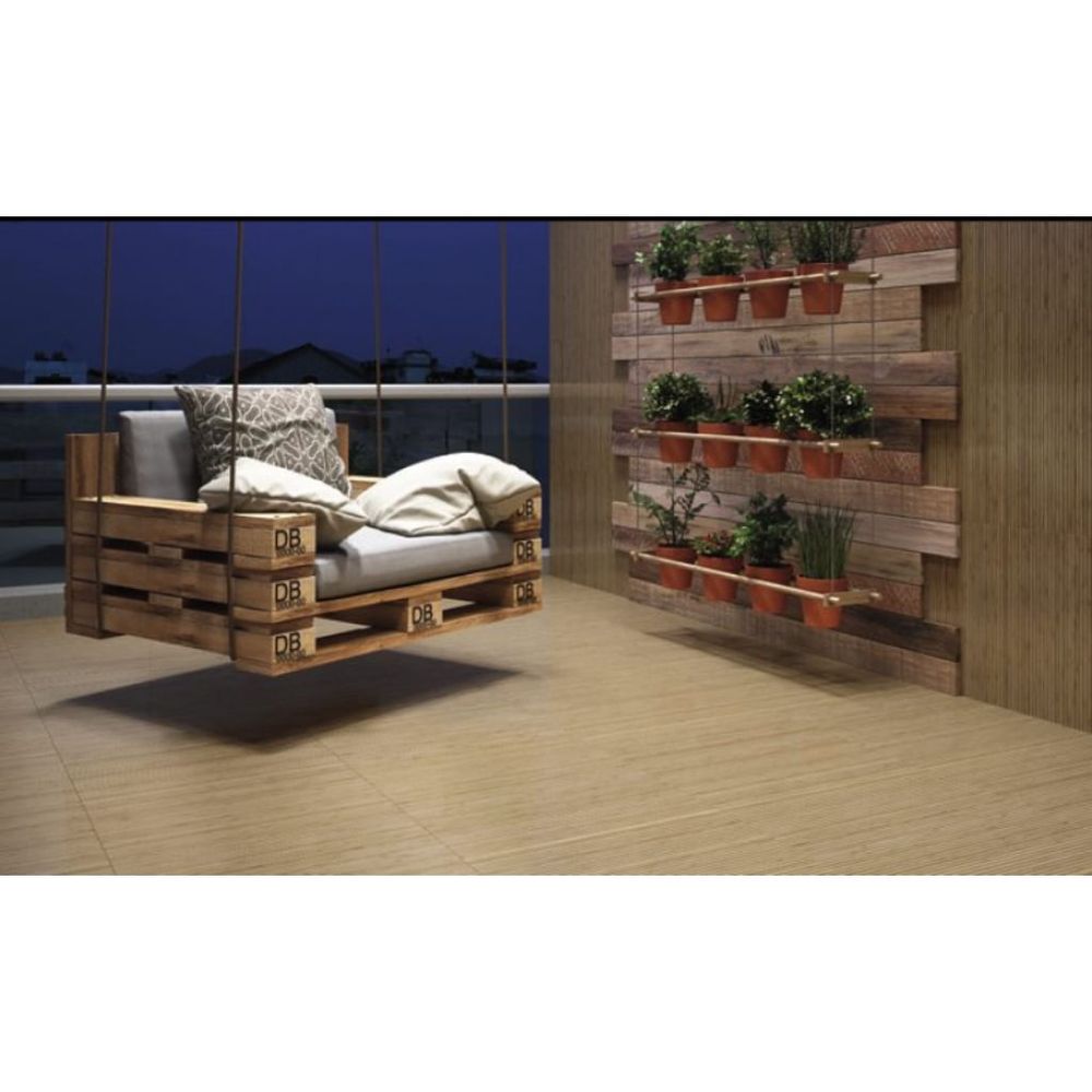 Porcelanato Elizabeth - monte