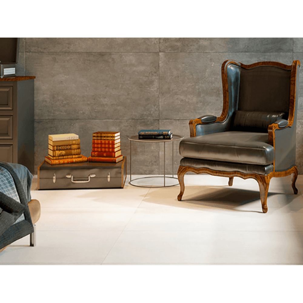 Porcelanato Elizabeth - monte