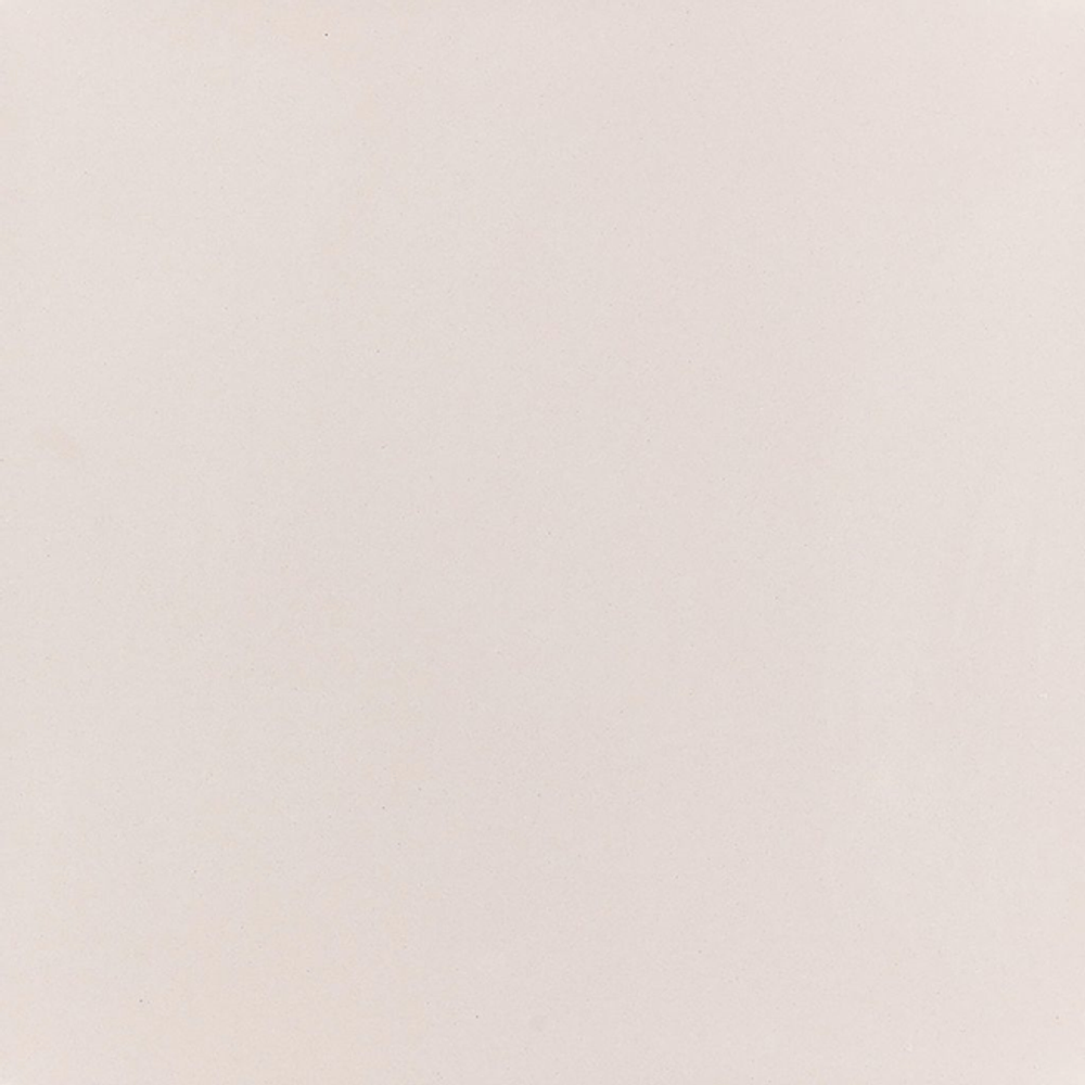 Porcelanato Elizabeth - monte