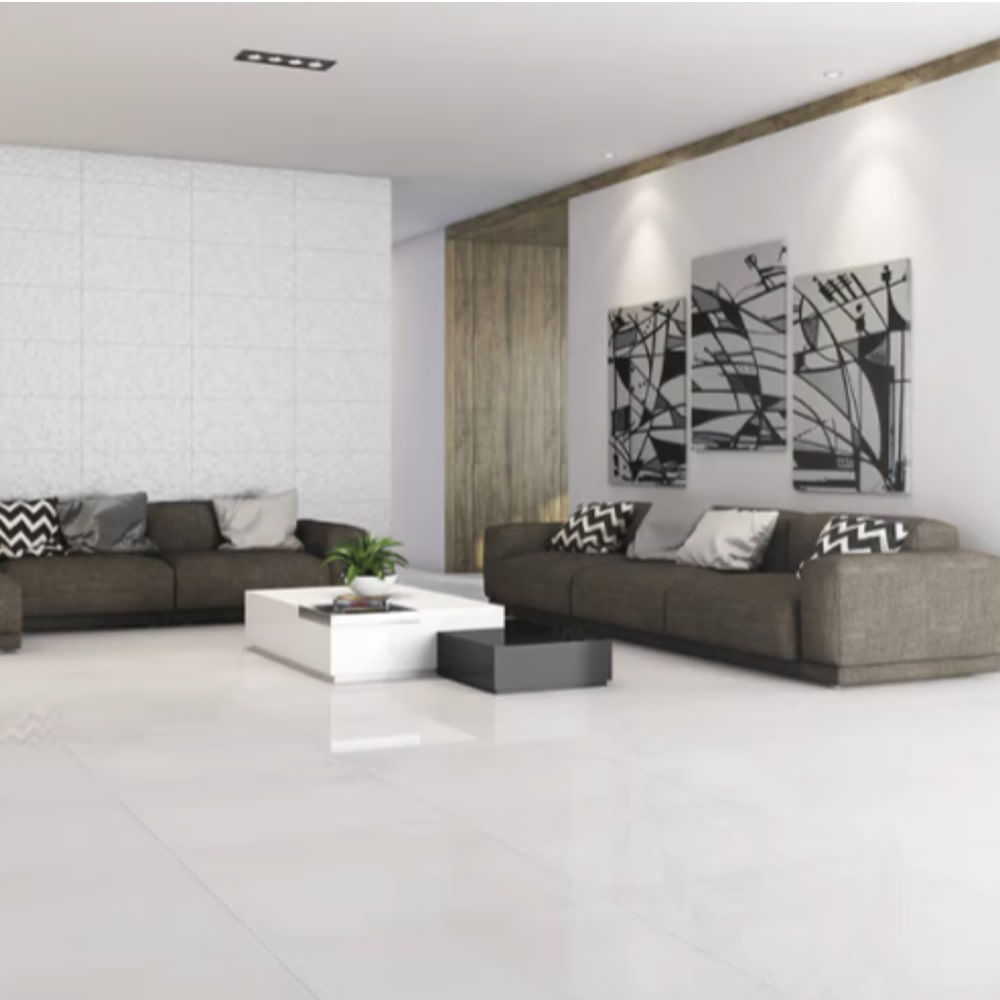 Porcelanato Elizabeth - monte