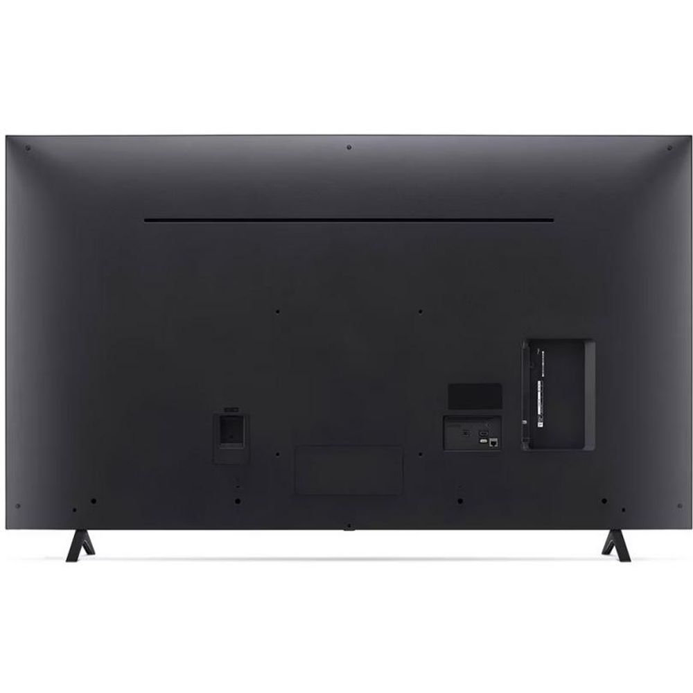 Televisor 50 Smart 4k UR8750 UHD LG - monte